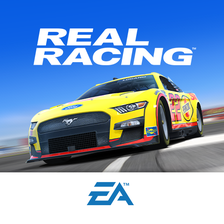 Download GT Racing 2: The Real Car Exp for Android - free - latest version