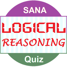 Logical IQ Quiz APK para Android - Download