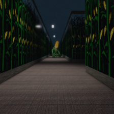 Kalampokiphobia for ROBLOX - Game Download