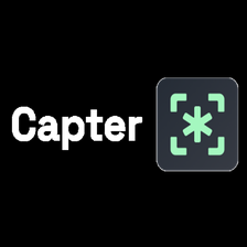 Capter - Download