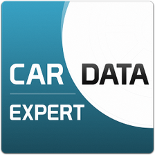 Android için Car Data Expert - İndir