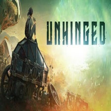 Download Hollow Knight - Full - latest version