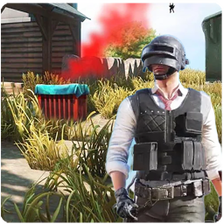 Encounter Strike Free Fire Sur for Android - Download