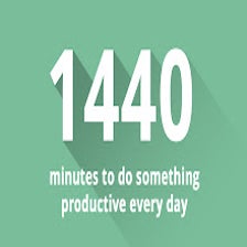 Focuser für Google Chrome - Erweiterung Download