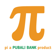 PI Banking for Android - Download