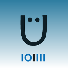 JSON API User per WordPress - Download