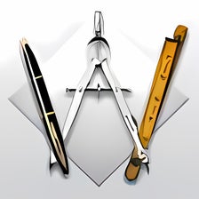 PhotoSphere - Descargar