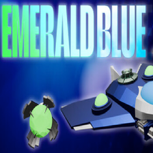 Download Everything is Crab: The Animal Evolution Roguelite - Full ...