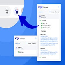 MGID Pixel Helper para Google Chrome - Extensión Descargar