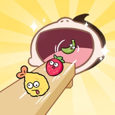 Food Sort Master per Android - Download