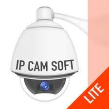 IP Cam Soft Lite para iPhone - Descargar