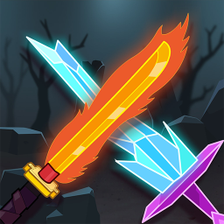 Merge Element para Android - Descargar