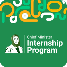 Android 용 CMIP Attendance Tracker - 다운로드