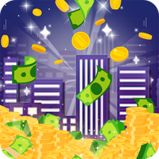 Android 용 Crazy Zoo Carnival - 다운로드