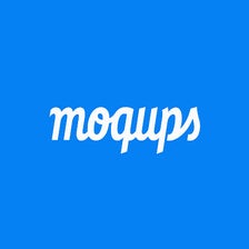 Moqups Extension for Google Chrome - Extension Download