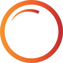 FireCycle Studio para iPhone - Descargar