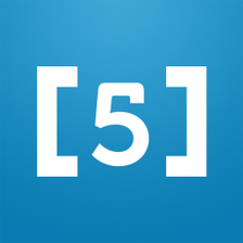 Lege5 APK para Android - Descargar