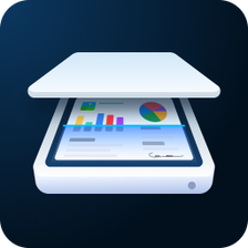 Download Clear Scanner: Free PDF Scans APK for Android - free - latest ...