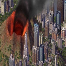 SimCity 4 Deluxe Edition - Descargar