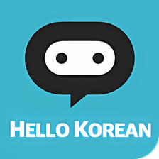 HELLO KOREAN Learning Korean para Android - Descargar