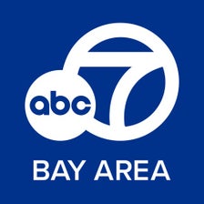 ABC7 Bay Area para iPhone - Download