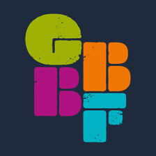 GBBF Drinks List para Android - Descargar