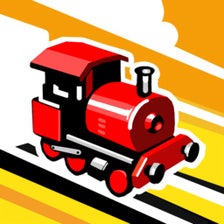 Trains IO for iPhone - Download