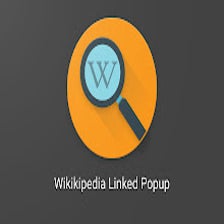 WikiLink for Google Chrome - Extension Download