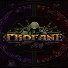 Profane - Download