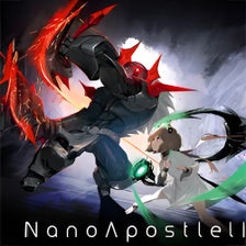 NanoApostle - Descargar