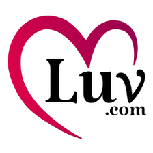 Luv.com:Where real love begins for Android - Download