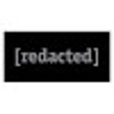 Kennedy To Google Chrome için - Eklenti İndir