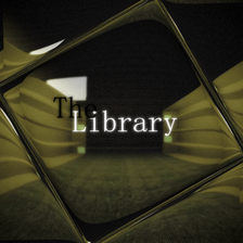 The Library for ROBLOX - Game Download