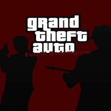 Grand Theft Auto: Forelli Redemption - Download