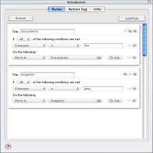 Notion Calendar - Descargar
