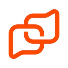 Palfish Teacher-English Tutor for iPhone - Download