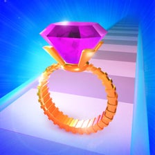 宝石帝国 Gem Empire para iPhone - Descargar