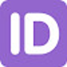 Oozie Workflow Action Name Revealer for Google Chrome - Extension Download