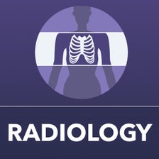 Radiology Board Review 2024 for iPhone - Download
