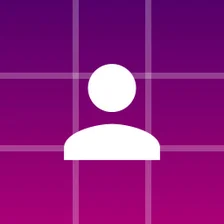 Grid Artist per Android - Download