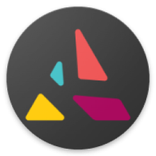 Aktiv Learning APK para Android - Descargar