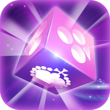 Jhandi Munda Online per Android - Download