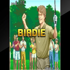ACA NEOGEO NEO TURF MASTERS para Xbox One - Descargar