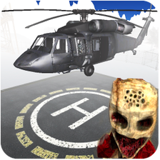 SCP-354 Episode 2 APK for Android - Download