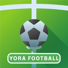 Football Rocker - Live Update for iPhone - Download