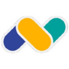 Finexo PMS Login Extension for Google Chrome - Extension Download