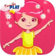 Android 용 Preschool Math APK - 다운로드