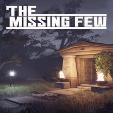 The Missing Few para PlayStation 4 - Descargar