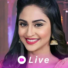 Priy - Video Chat And Meet para Android - Descargar