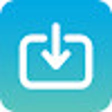 Simple Video Downloader pour Google Chrome - Extension Télécharger